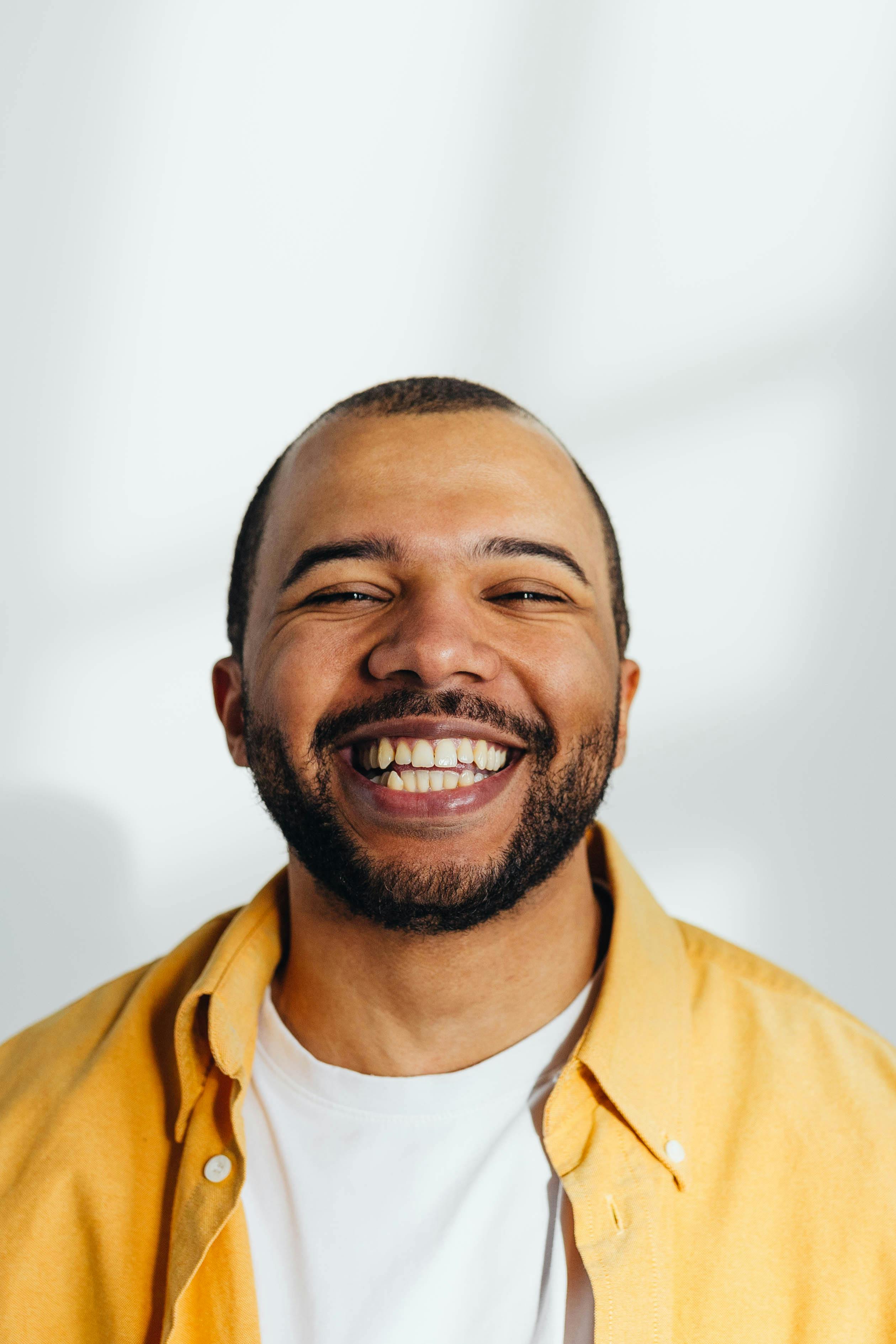 The Hive: Volunteer App